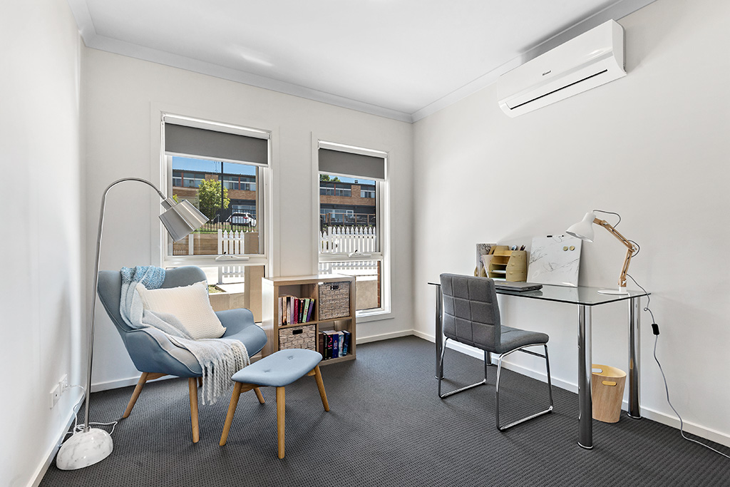 Golden Rise - Golden Rise Bendigo - Mercy Health