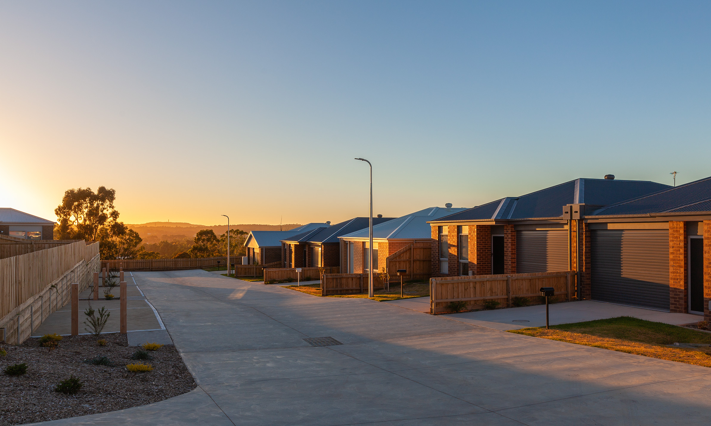 Golden Rise - Golden Rise Bendigo - Mercy Health